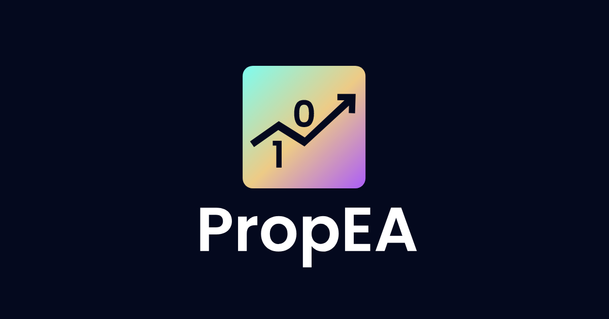 PropEA